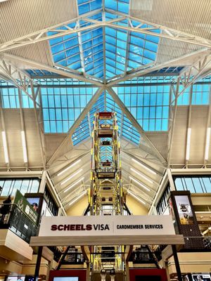 SCHEELS - Updated November 2024 - 65 Photos & 18 Reviews - 700 S ...