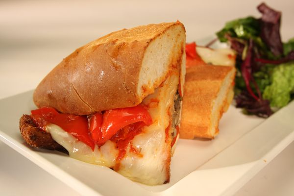 SCACCIA RESTAURANT - Updated September 2024 - 33 Photos & 60 Reviews ...