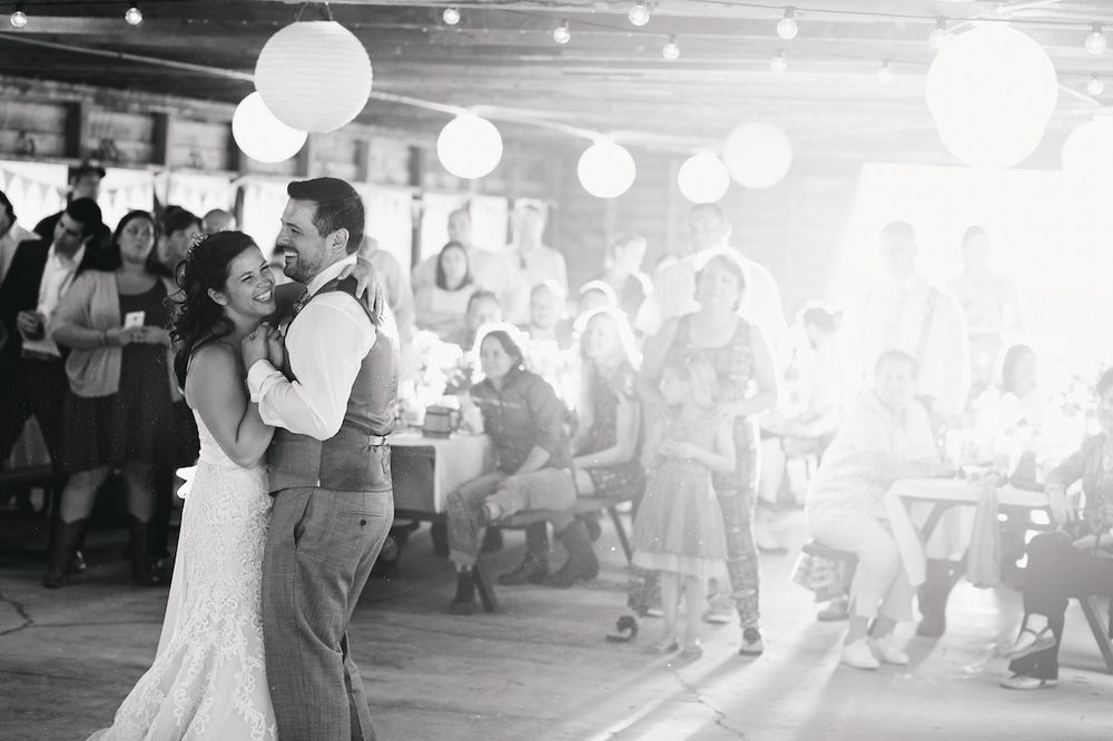 TRAVIS PERCIVAL PHOTOGRAPHY - 11 Photos - Lafayette, CO - Yelp