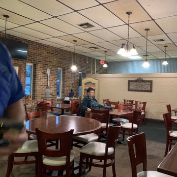 LAURAS TWO - Updated May 2025 - 127 Photos & 85 Reviews - 1904 W ...