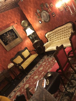 ESCAPE HUNT - HOUSTON - 251 Photos & 117 Reviews - 125 W Gray St ...