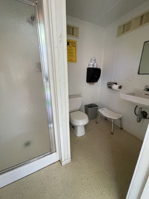 RAWHIDE RANCH - Updated December 2025 - 74 Photos & 38 Reviews - 6987 W ...