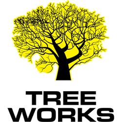 TREE WORKS - Tree Services - 2505 Oak Spring Rd, Matthews, NC - Phone ...