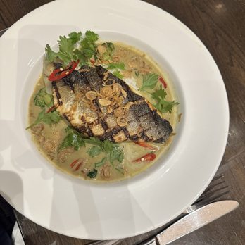 LUMA - Updated December 2025 - 399 Photos & 250 Reviews - 350 King ...