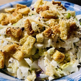 H-E-B - Updated December 2025 - 13 Photos & 17 Reviews - 200 Veterns ...