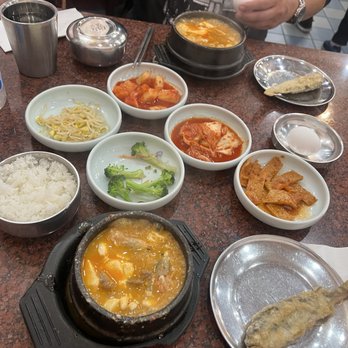 ABC TOFU HOUSE - Updated April 2025 - 254 Photos & 172 Reviews - 18044 ...
