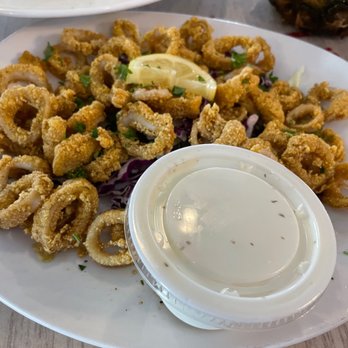 LIGHTHOUSE POINT BAR & GRILL - Updated August 2024 - 395 Photos & 463 ...