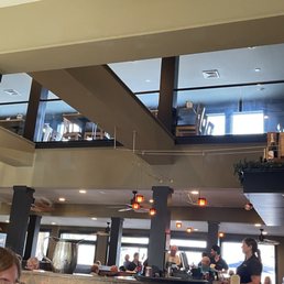 J PETERS GRILL & BAR - Updated January 2026 - 164 Photos & 182 Reviews ...