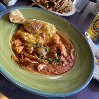 CADILLAC CAFE - Updated March 2025 - 141 Photos & 161 Reviews - Sylvan ...