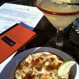 DEMETRIS WOODSTONE TAVERNA - 578 Photos & 600 Reviews - 101 Main St ...