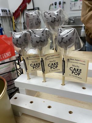 CATFFEINATED - Updated December 2025 - 22 Photos - 212 S Meridian ...