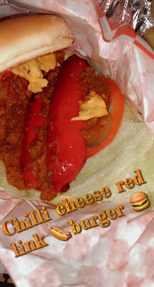 O’RILEY’S SPIRIT & FOOD - Updated September 2025 - 15 Photos & 17 ...