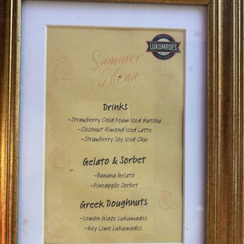 LUKUMADES - Updated December 2025 - 296 Photos & 102 Reviews - 504 1st ...