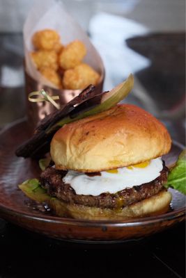 THE TOOTHSOME CHOCOLATE EMPORIUM AND SAVORY FEAST KITCHEN - Updated ...