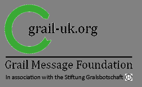 GRAIL MOVEMENT - Updated April 2024 - 110 Flemington Street, Glasgow ...