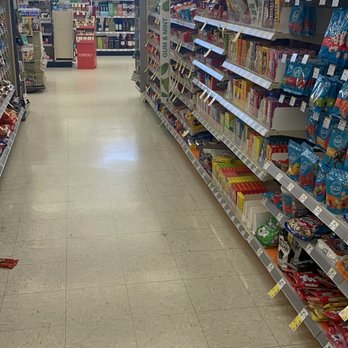 WALGREENS - Updated September 2025 - 13 Photos & 48 Reviews - 6330 35th ...