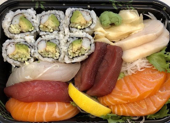 SHOBU SUSHI & GRILL - Updated May 2026 - 231 Photos & 243 Reviews ...