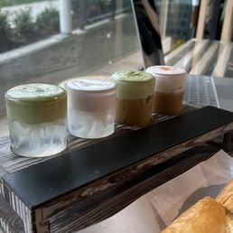 DRIP DRIP COFFEEHOUSE - Updated July 2025 - 366 Photos & 150 Reviews ...