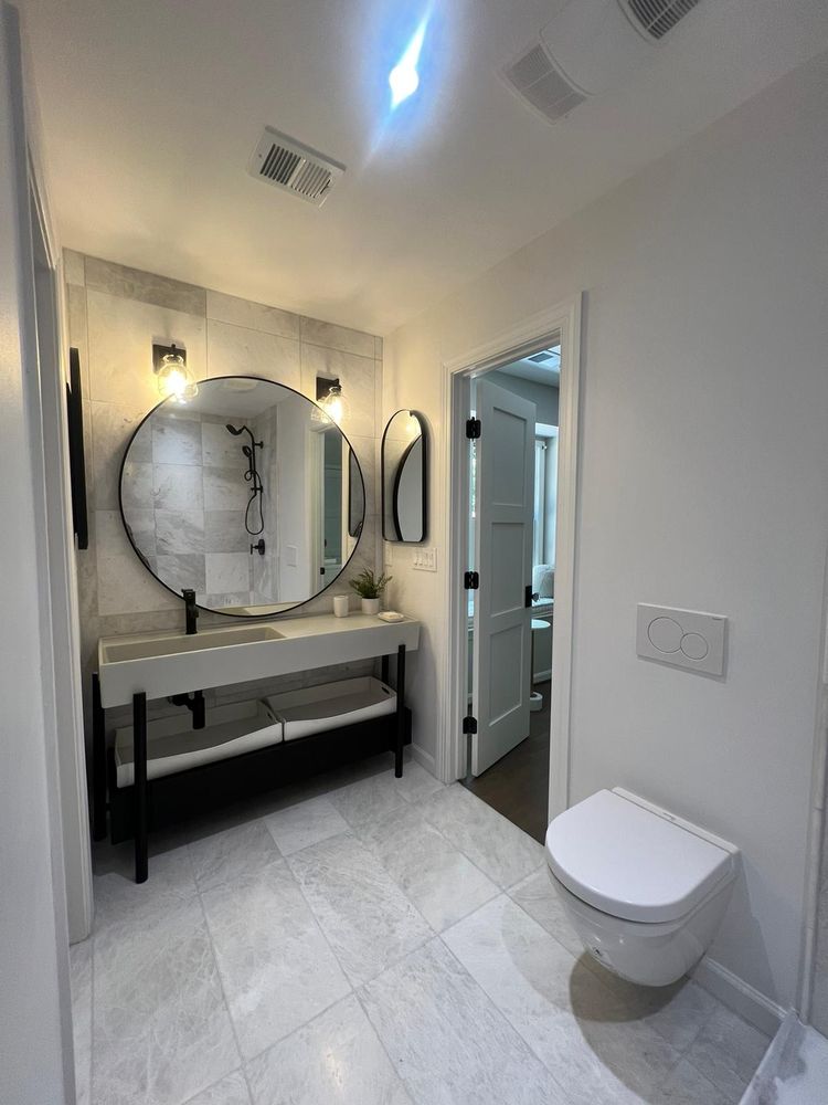 EJ Electrical solutions - Updated September 2025 - 25 Photos - Manassas, Virginia - Electricians ...