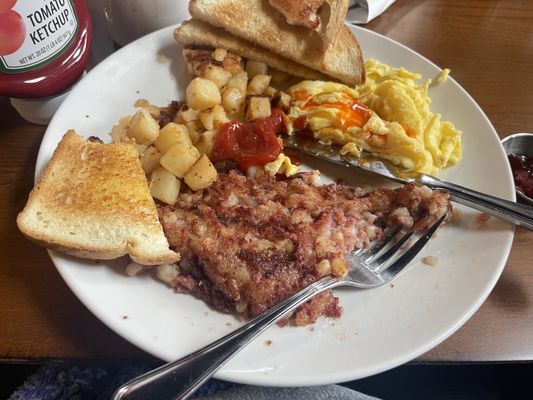 CAFÉ CON CREMA - 17 Photos & 11 Reviews - 2581 Packerland Dr, Green Bay ...