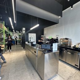 MATCHA MATCHA - Updated December 2025 - 97 Photos & 34 Reviews - 8-11 ...