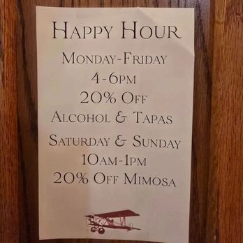 WAYFINDER COFFEE CO - Updated August 2025 - 280 Photos & 212 Reviews ...