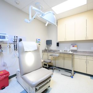 RENOWN UROLOGY CARE - Updated April 2025 - 13 Photos - 75 Pringle Way ...