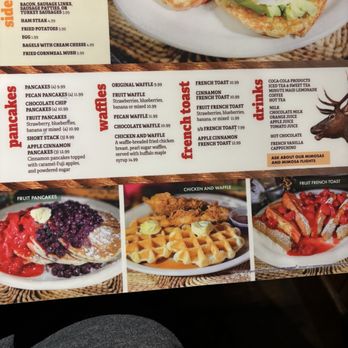 GRILLERZ - Updated December 2025 - 75 Photos & 69 Reviews - 1070 E ...