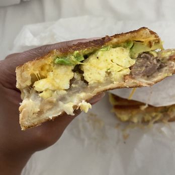 FAST CAT COFFEE - Updated November 2024 - 268 Photos & 259 Reviews ...