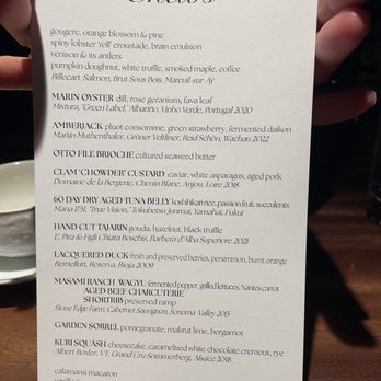 ENCLOS - Updated January 2026 - 206 Photos & 34 Reviews - 139 E Napa St ...