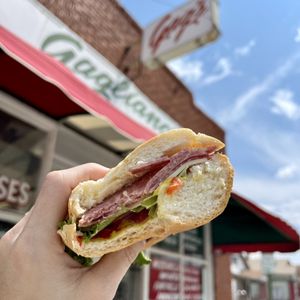 MILL STOP CAFE - Updated September 2025 - 91 Photos & 184 Reviews - 317 ...