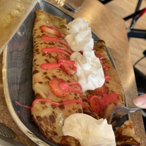 THE BREAKFAST PLACE - Updated August 2025 - 13 Photos & 12 Reviews ...