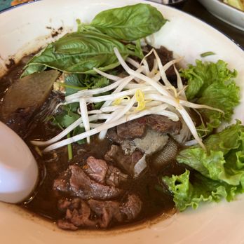 KAM RAI THAI - Updated May 2024 - 443 Photos & 152 Reviews - 43-11 28th ...