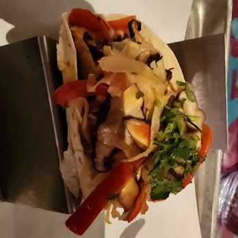 AGAVE & RYE - ROOKWOOD - Updated August 2025 - 634 Photos & 487 Reviews ...