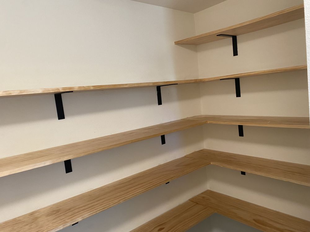 HANDYPRO AUSTIN - Updated April 2024 - Request a Quote - 14 Photos ...