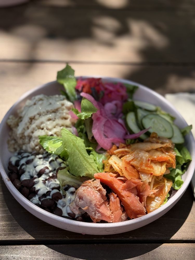 LOVELY - Updated December 2025 - 142 Photos & 126 Reviews - 111 Main St ...