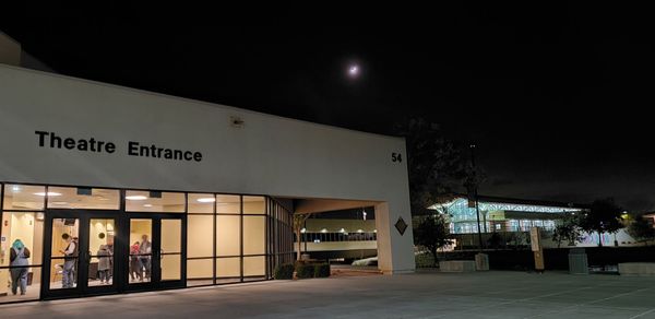 VICTOR VALLEY COLLEGE - Updated December 2025 - 112 Photos & 78 Reviews ...