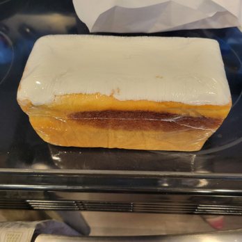 STOCK’S BAKERY - Updated June 2024 - 130 Photos & 209 Reviews - 2614 E ...