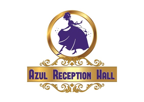 AZUL RECEPTION HALL - Updated July 2025 - 6555 W Bellfort Ave, Houston ...
