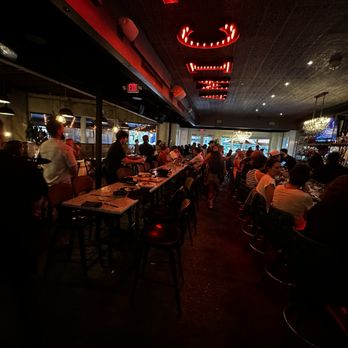 FORBICI MODERN ITALIAN - Updated August 2024 - 1021 Photos & 619 ...