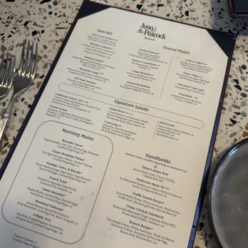 JUNO & THE PEACOCK - Updated June 2025 - 340 Photos & 138 Reviews - 400 ...