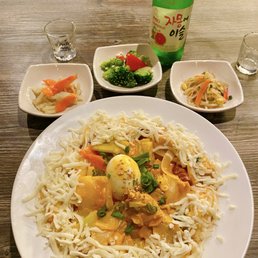 BAY POCHA - Updated May 2024 - 412 Photos & 138 Reviews - 2642 Ocean ...