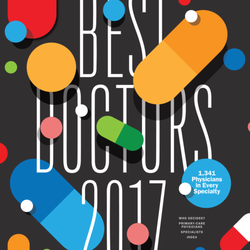 JOSHUA DINES, MD - 610 W 58th St, New york, NY - Yelp