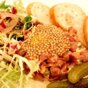 MAX CHOPHOUSE - Updated March 2025 - 84 Photos & 129 Reviews - 1456 ...