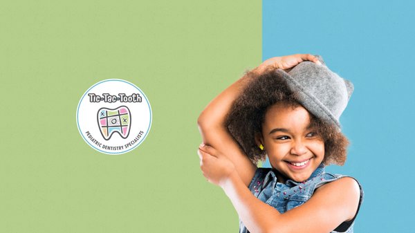 TIC TAC TOOTH - Updated August 2025 - 2812 Hassert Blvd, Naperville ...