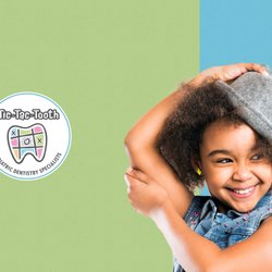 TIC TAC TOOTH - 2812 Hassert Blvd, Naperville, IL - Yelp