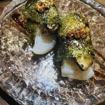 YUJO - Updated January 2025 - 733 Photos & 114 Reviews - 12835 Preston ...