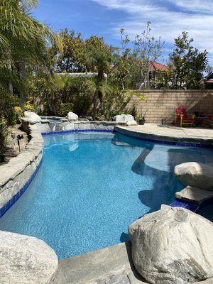 ULTIMATE POOL REMODELING - Updated March 2025 - 93 Photos & 66 Reviews ...