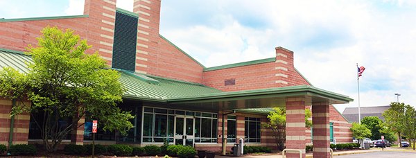 FORT MEIGS YMCA - Updated December 2025 - 17 Photos & 11 Reviews ...