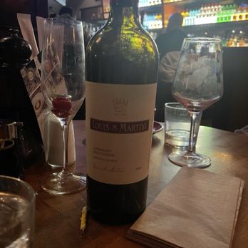 JOEY COQUITLAM - Updated December 2025 - 211 Photos & 214 Reviews - 550 ...